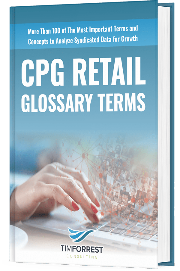 Books Authored By Tim Forrest - Book A Call